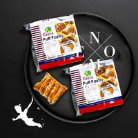 Jual Kawan Puff Pastry Square Terdekat - Harga Murah & Grosir Juni 2024