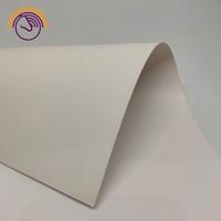 Jual Ivory Kertas Murah & Lengkap - Harga June 2022