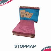 Jual Stop Map Murah & Terbaik - Harga Terbaru Mei 2025