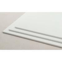 Jual Akrilik Putih Susu 3Mm Terbaik - Harga Murah April 2025 & Cicil 0%