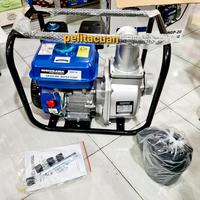Jual Mesin Alkon Terbaik - Harga Murah Juli 2025 & Cicil 0%