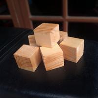 Jual Kayu 4X4 Terbaik - Harga Murah Juni 2024 & Cicil 0%