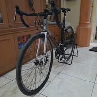 Jual Frame Sepeda Road Bike Murah & Terbaik - Harga Terbaru Juni 2024
