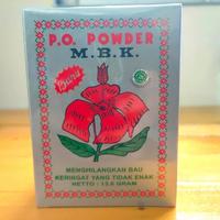 Bedak Mbk Harga Termurah - Produk Kecantikan Terlengkap