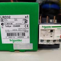 Jual Lrd32 Terbaik - Harga Murah April 2024 & Cicil 0%