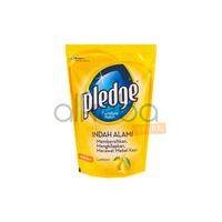 Jual Lemon Pledge Murah - Harga Terbaru Juni 2025