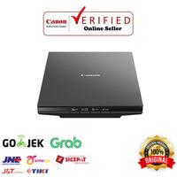Jual Scanner Canon Terlengkap - Daftar Harga Mei 2025 & Cicilan 0%