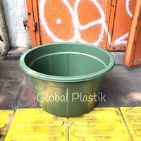 Jual Baskom Plastik Besar Terbaik - Harga Murah Maret 2025 & Cicil 0%