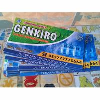 Jual Stiker Galon Terbaik - Harga Murah Juni 2024 & Cicil 0%