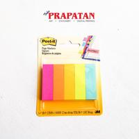 Jual Sticky Notes Terlengkap - Harga Grosir & Murah November 2024