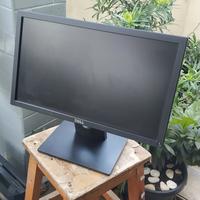 Jual Monitor Widescreen Murah & Terbaik - Harga Terbaru April 2025