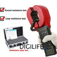 Jual Grounding Tester Terbaik - Harga Murah Desember 2024 & Cicil 0%