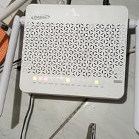 Jual Dasan Murah - Harga Terbaru 2024