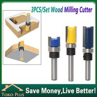 Jual Mata Router Terbaik - Harga Murah Maret 2025 & Cicil 0%