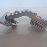 Jual Engsel 180 Terbaik - Harga Murah Juni 2024 & Cicil 0%