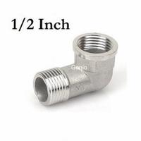 Jual Keni 1 2 Inch Terbaik - Harga Murah Februari 2025 & Cicil 0%