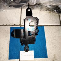 Jual Engine Mounting Agya Terlengkap - Harga Murah Mei 2024 & Cicil 0%