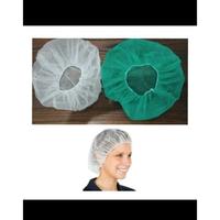 Jual Hairnet Murah & Lengkap - Harga Desember 2024