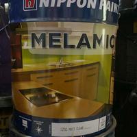 Jual Melamic Terbaik - Harga Murah Mei 2024 & Cicil 0%