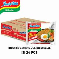 Jual 1 Dus Indomie Rasa Terlengkap - Daftar Harga Terbaru November 2022
