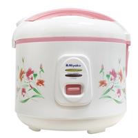 Jual Mejikom Terbaik - Harga Murah Desember 2024 & Cicil 0%