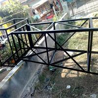 Jual Menara Toren Air Terbaik - Harga Murah Juni 2024 & Cicil 0%