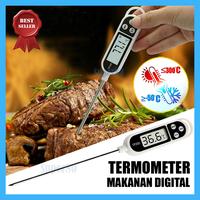 Jual Thermometer Tusuk Terbaik - Harga Murah November 2023 & Cicil 0%