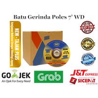 Jual Cutting Wd Terbaik - Harga Murah Mei 2025 & Cicil 0%