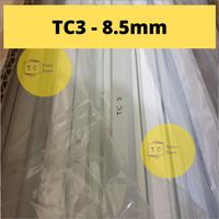 Jual Kabel Duct Tc3 Terbaik - Harga Murah Juni 2024 & Cicil 0%