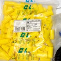 Jual Lasdop Putar Murah & Terbaik - Harga Terbaru Juni 2024