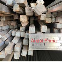 Jual Besi Nako Terbaik - Harga Murah Mei 2025 & Cicil 0%