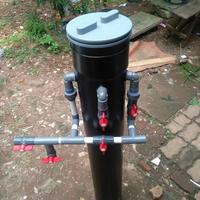 Jual Filter Air Sumur Bor Terbaik - Harga Murah Mei 2024 & Cicil 0%