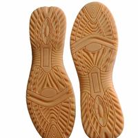 Jual Karet Sepatu Futsal Outsole Terbaik - Harga Murah Januari 2024 ...