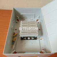 Jual Mdf Telepon Terlengkap - Daftar Harga April 2024 & Cicilan 0%