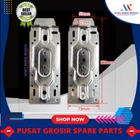 Jual Bracket Indoor Ac Terlengkap - Daftar Harga Maret 2024 & Cicilan 0%