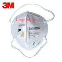 Masker N95 Harga Murah & Terlengkap Maret 2026 - Tokopedia
