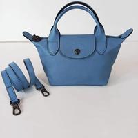 Jual Tas Longchamp Mini Model & Desain Terbaru - Harga Juni 2023