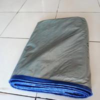 Jual Terpal 6X8 Terbaik - Harga Murah April 2024 & Cicil 0%