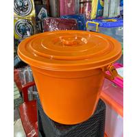 Jual Ember 25 Liter Terbaik - Harga Murah April 2025 & Cicil 0%