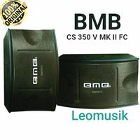 Jual Speaker Bmb Original Murah & Terbaik - Harga Terbaru Mei 2024