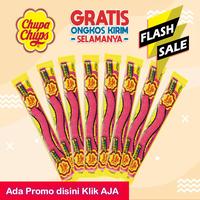 Permen Chupa Chups Harga Termurah - Pilihan Favorit