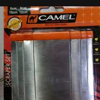 Jual Scrap Besi Terbaik - Harga Murah Februari 2025 & Cicil 0%