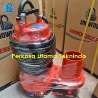 Jual Pompa Banjir Terbaik - Harga Murah Mei 2024 & Cicil 0%