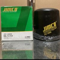 Jual Filter Jimco Terlengkap - Harga Murah Mei 2025 & Cicil 0%