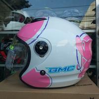 Jual Helm Bmc Terlengkap - Harga Murah November 2024 & Cicil 0%