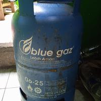 Jual Tabung Blue Gaz Terlengkap - Harga Terbaru Mei 2024 & Cicilan 0%
