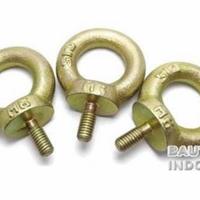 Jual Baut Eye Bolt Terbaik - Harga Murah Mei 2024 & Cicil 0%