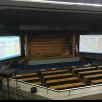 Jual Layar Infocus Terlengkap - Daftar Harga Agustus 2025 & Cicilan 0%