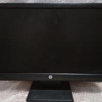 Jual Monitor Bekas Murah & Terbaik - Harga Terbaru Maret 2024