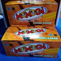 Jual Momogi Box Terdekat - Harga Murah & Grosir Desember 2023